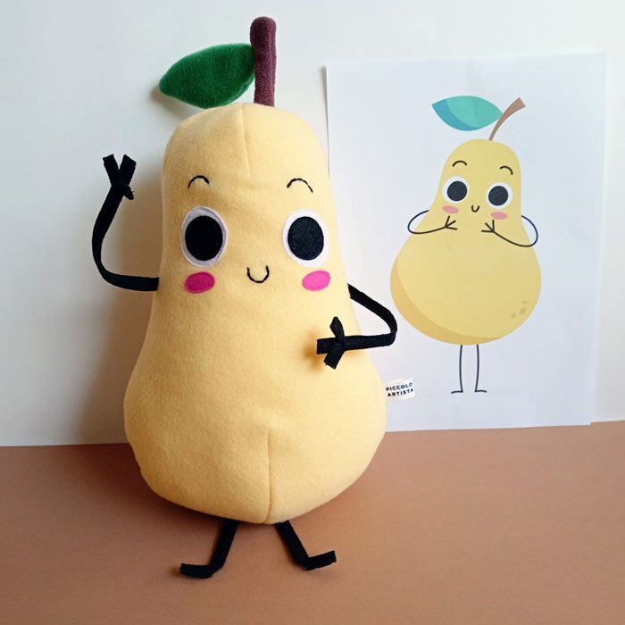 Blog - Piccolo Artista Blog - Piccolo Artista